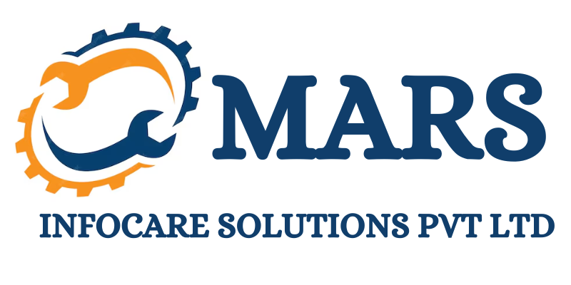 IT Support Services | Laptop & Desktop in Noida