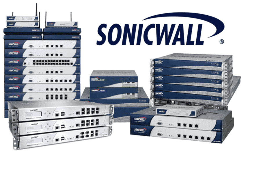 NAS Box | Firewall & UTM Boxes Supplier in Nehru Place, Delhi